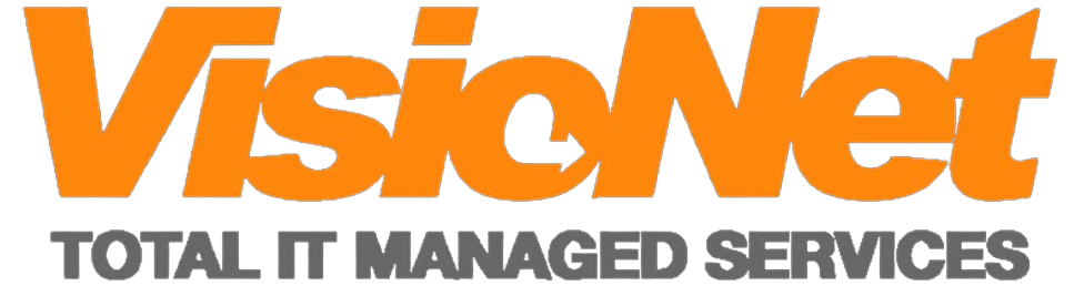 PT. Visionet Data International | Odoo